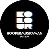 Hookermusicman - Easy Day [Kolour Recordings] - DJdownloadME