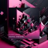 Stanny Abram - Neural Endgame [AREVILO Records] - DJdownloadME