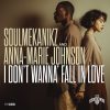 Soulmekanikz, Anna-Marie Johnson - I Don't Wanna Fall in Love ...